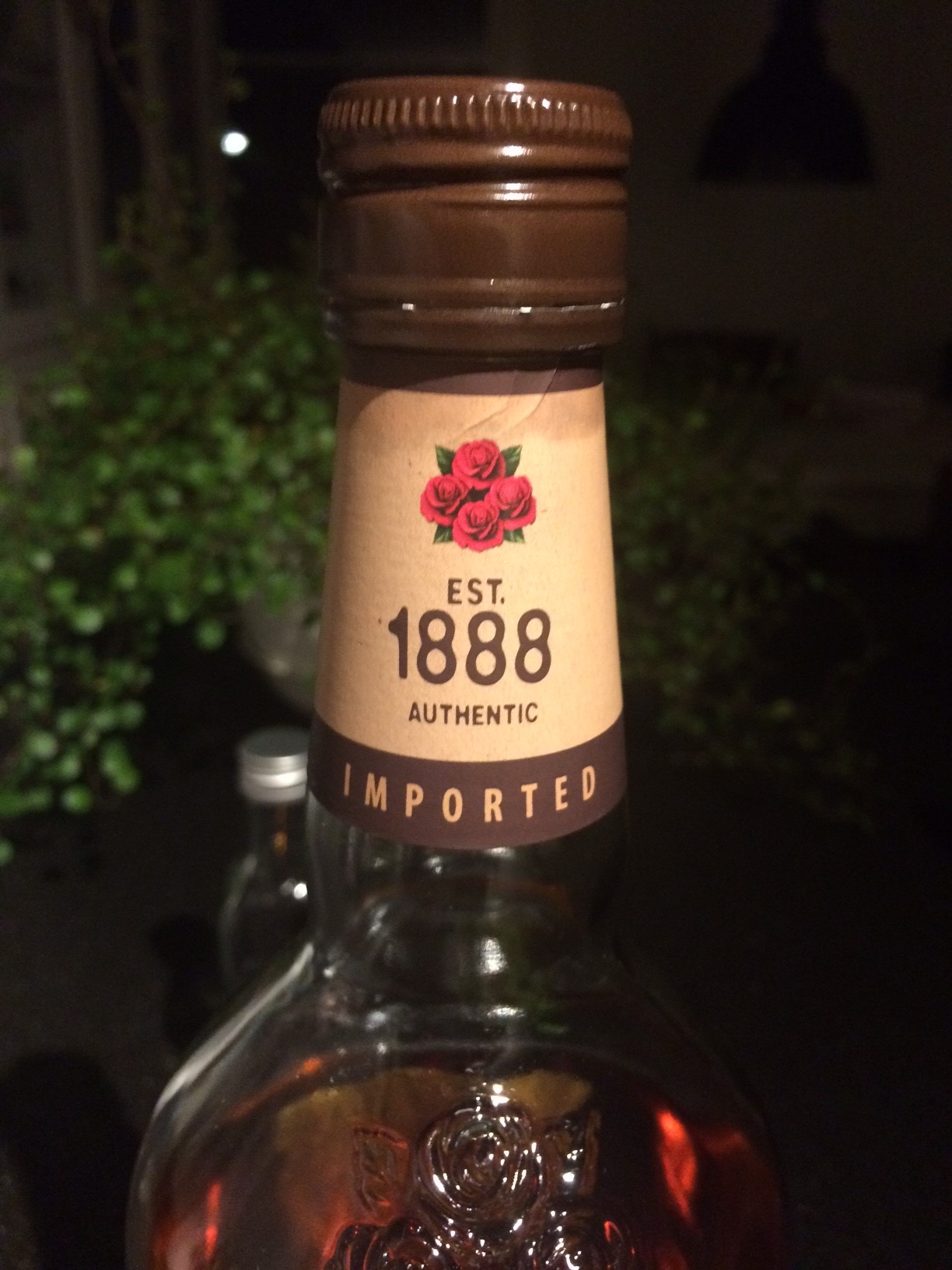 De Chairman’s eerste optreden (lekker belangrijk) - Laanen's Luim